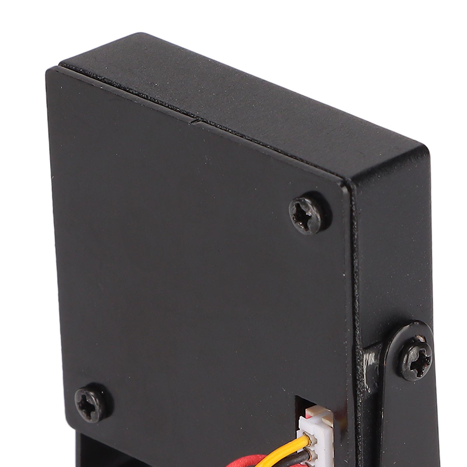 Mini Analog Camera Board Multifunctional 0.01Lx 3.6mm Lens 2MP Mini ...