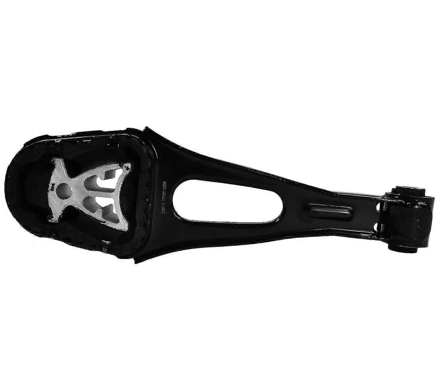 Suitable for Ford Transit Mk8 2.2 Fwd Transmission Engine Mount | Fruugo UK