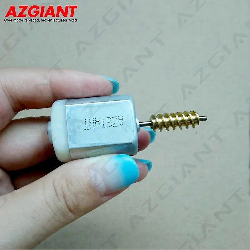 For BMW 3 Series E90 Door Central Locking Engine Locker Motor FC280 DC ...