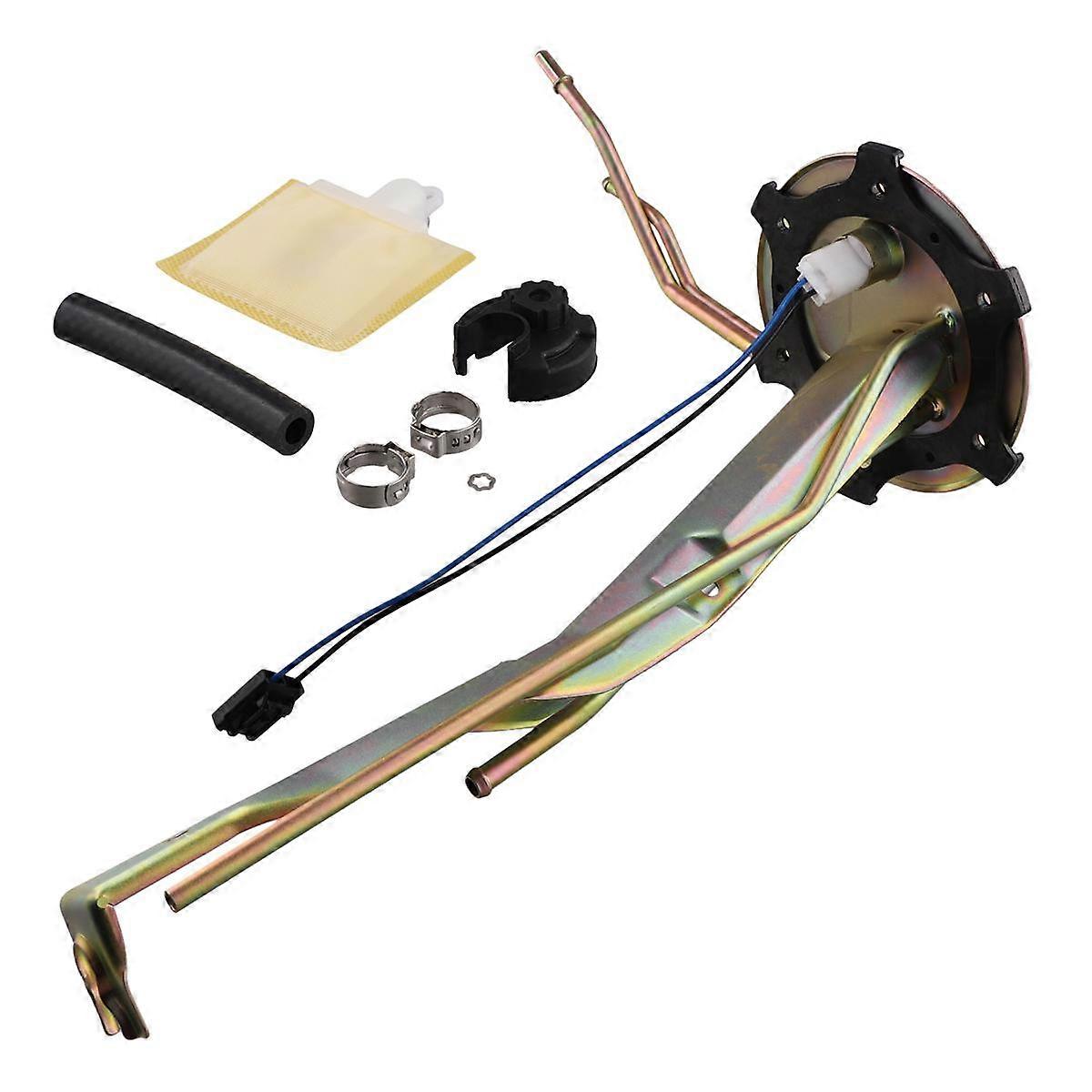 Fuel Pump Assembly Bracket MR439709 for Sport V33 3.0 Without the Fuel ...