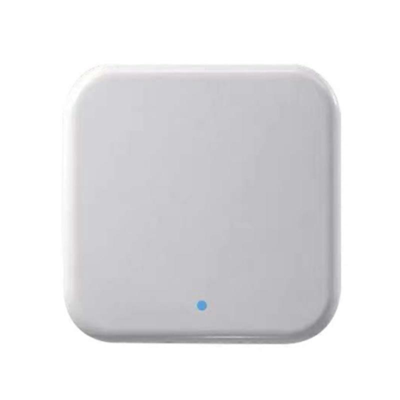 G2 Gateway for Lock APP Bluetooth Smart Electronic Door Lock Wifi ...