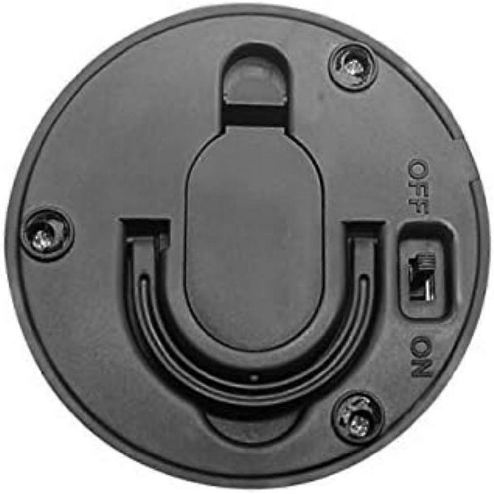 3pcs Fly Swatter Fan for Outside or Inside Meal, Picnic Fan for Table ...