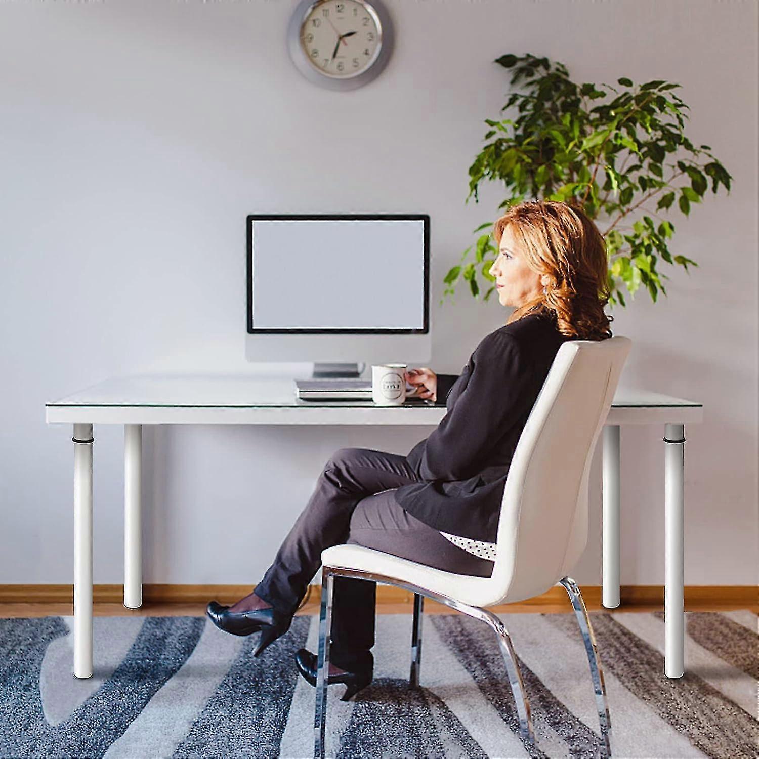 Adjustable Cabinet Legs Table Legs 710-1100mm Adjustable Breakfast Bar ...