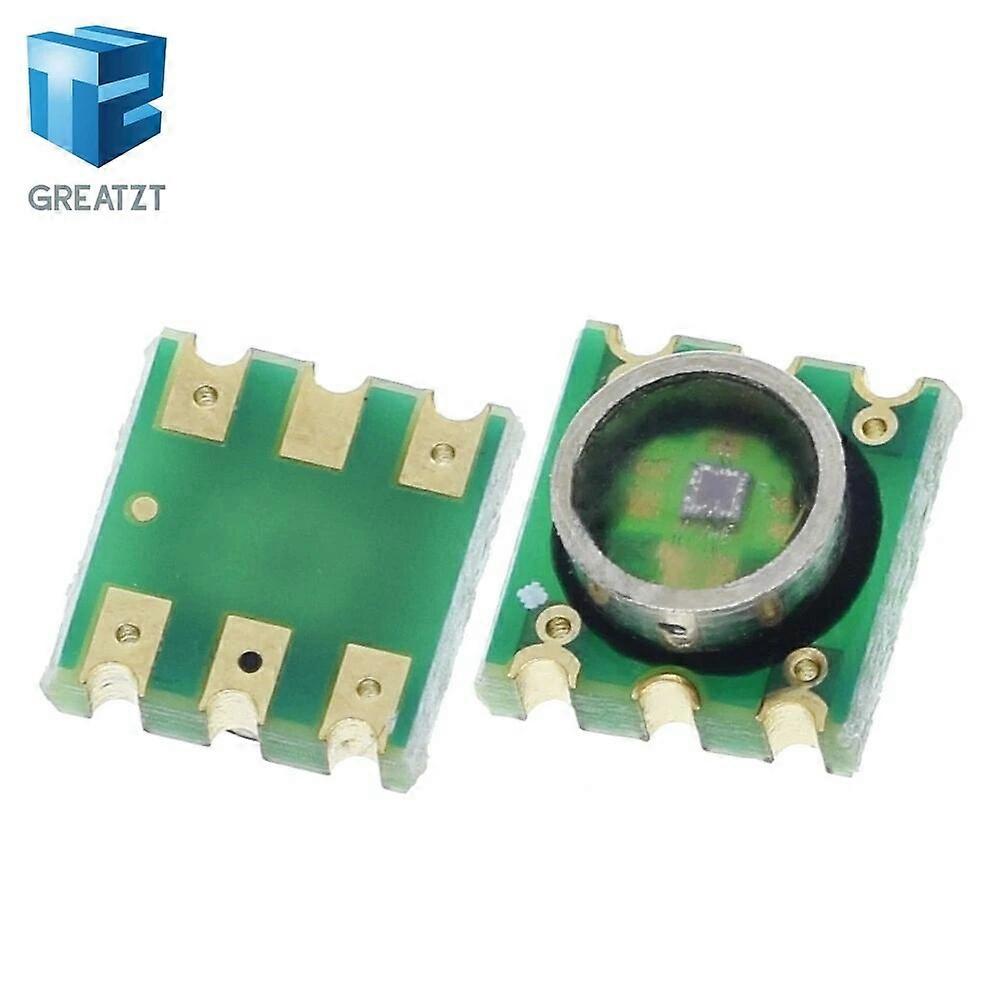 Sensor Pressione MD-PS002 150KPaA Vacuum Sensor Pressure Sensor for ...