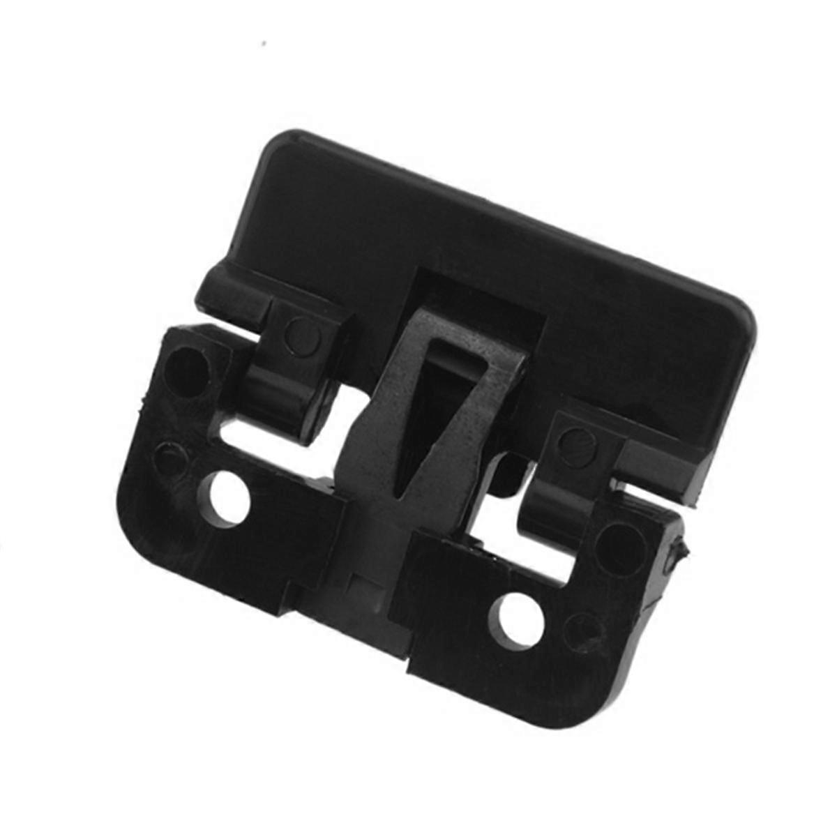 Car Center Console Armrest Box Lid Latch Lock 58908-32050 5890832050 ...