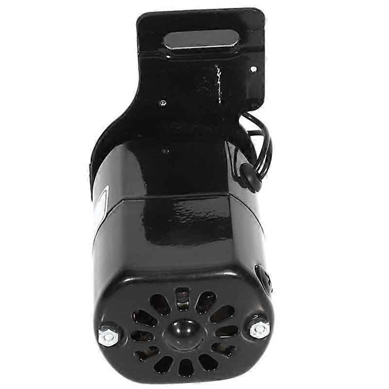 220V 180W 0.9A Quality Domestic Household Sewing Machine Motor 10000RPM ...