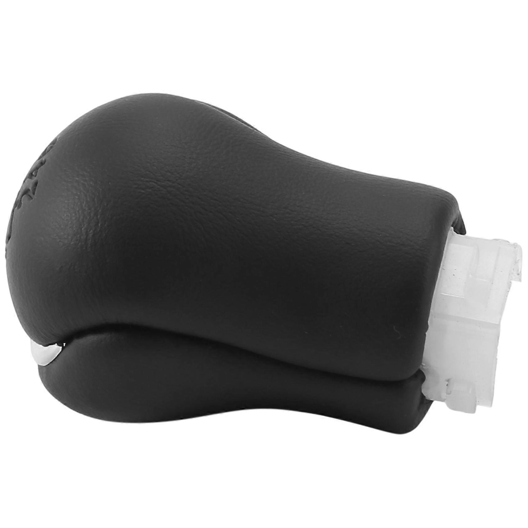 Gearbox Handle Shift Knob Gear Shift Handball for Toyota Hilux REVO ...