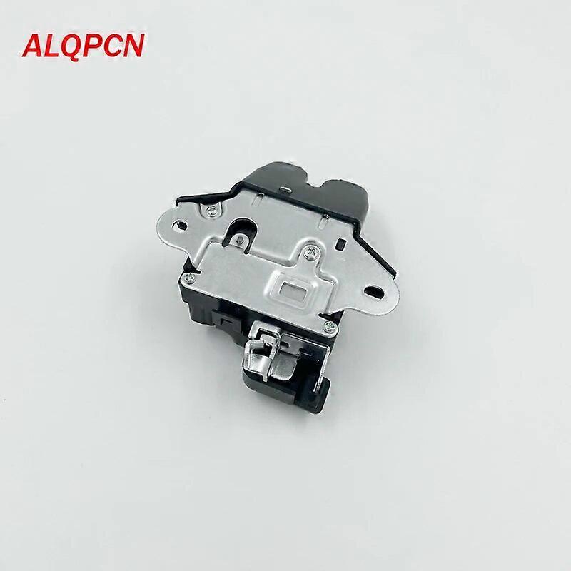 power trunk latch actuator tailgate back door lock for kia Rio 2011 ...