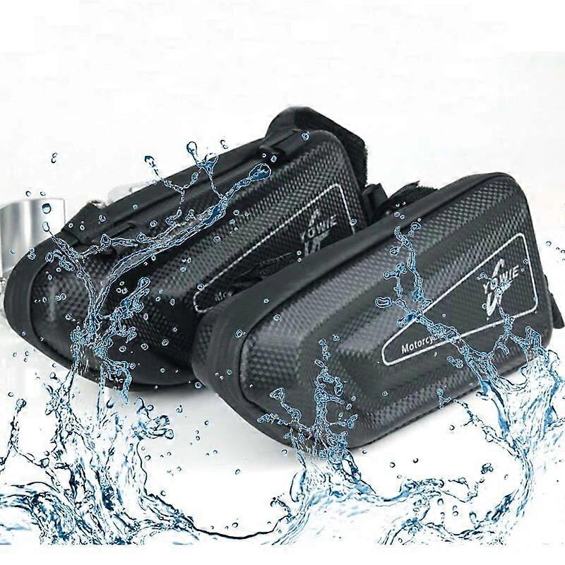 For Royal Enfield Meteor 350 Meteor350 2020 2021 2022 Motorcycle ...