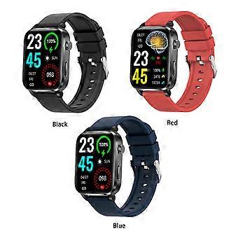 Suga Pro Smartwatch, Wolfnotch Diabetic Smartwatch, Wolf Notch Smart ...