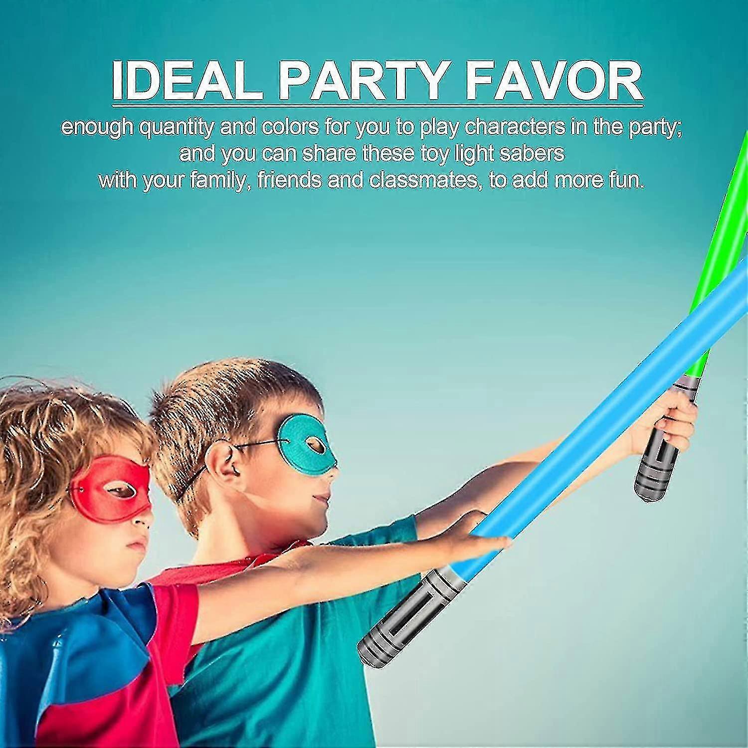 Inflatable Light Saber Inflatable Party Balloons Star War Light Sabre ...