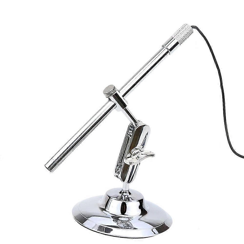 Portable Digital USB Microscope Inspection Magnifier IP67 Waterproof ...