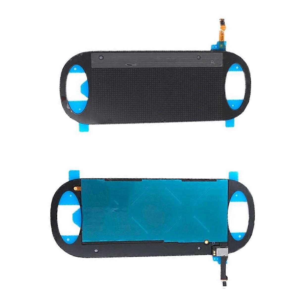 PSVITA1000 PSV 1000 Back Touchpad Touch Pad PCB Board Repair Parts ...