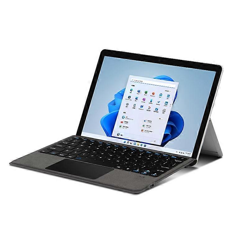 Bluetooth Wireless Keyboard Compatible For Microsoft Surface Go 1 / 2 ...