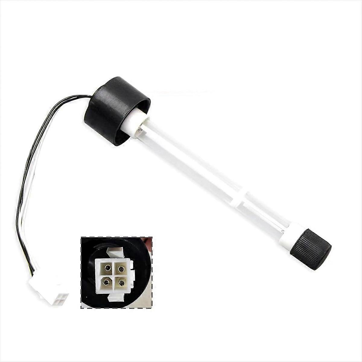 2pcs Compatible for Sundance-Spas Replacement Clear-Ray XL Bulb 6472 ...