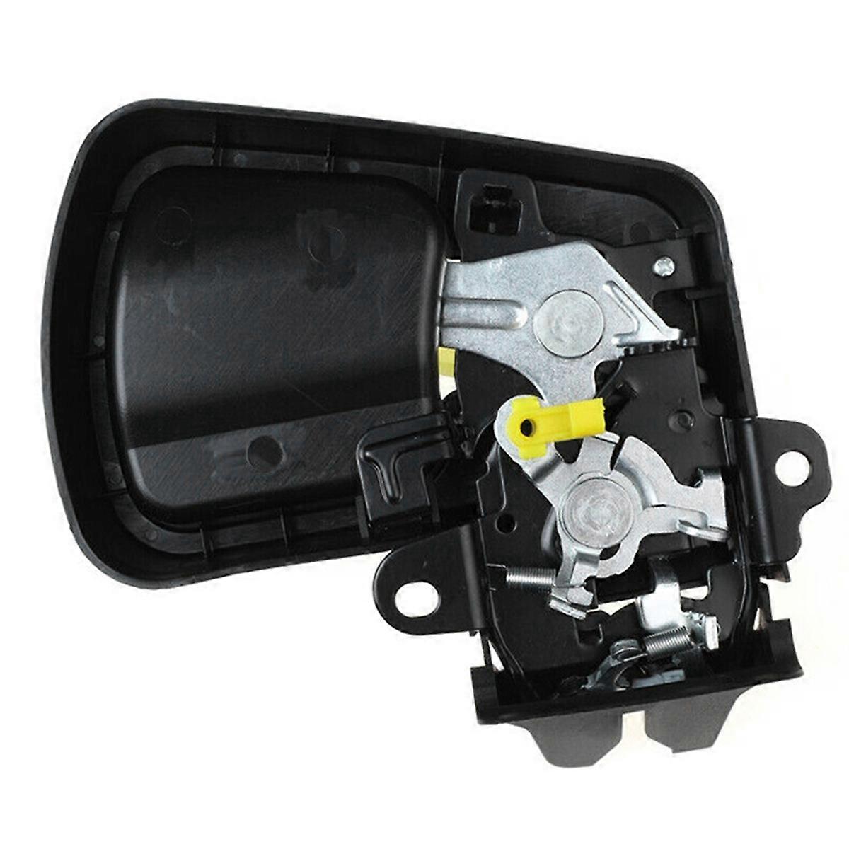 Tailgate Lock Trunk Lock Latch Actuator 64610-02070 64610-02071 ...