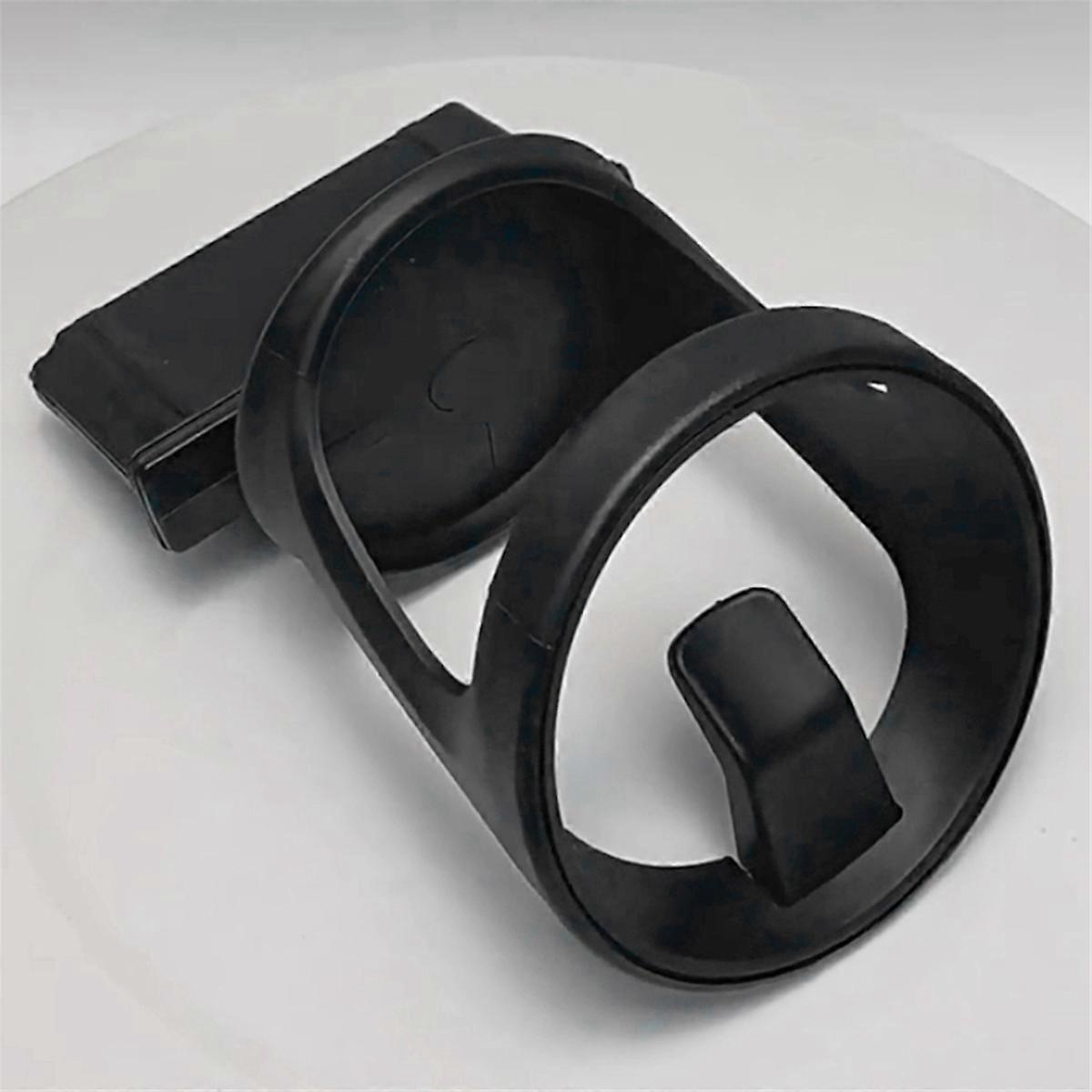 2 PCS Rear 3rd Row Cup Holder for Mercedes Benz W447 Vito V Class ...