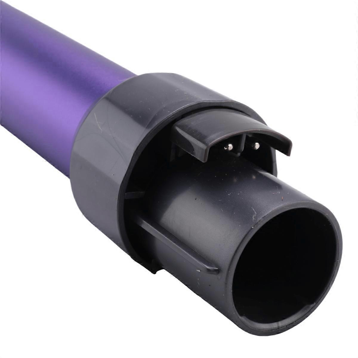 Extension Wand for Dyson V6 DC58 59 61 62 Vacuum Cleaner Quick Release ...