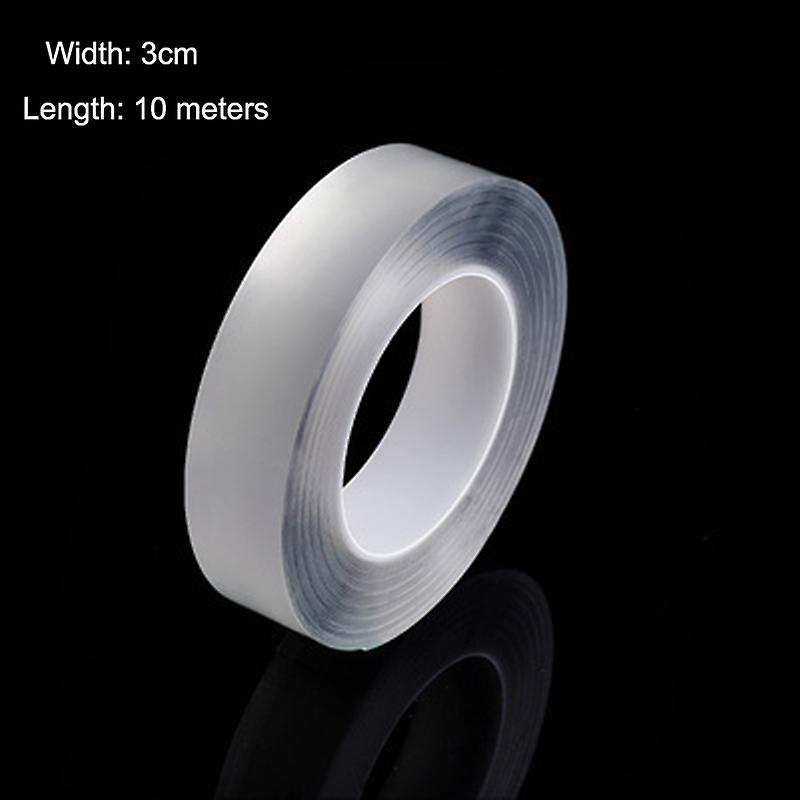 Ceramics Tile Crevice Tape Self-ahesive Waterproof Sink Kitchen ...