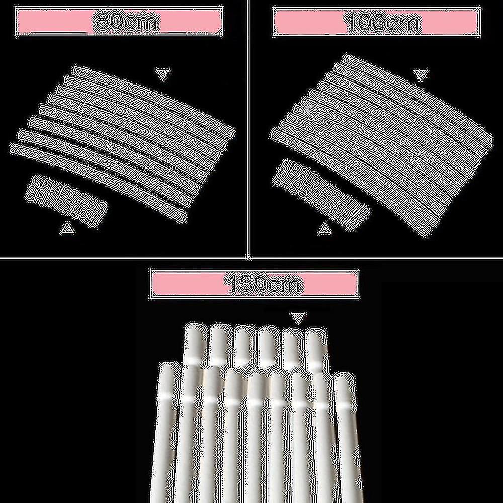 60/80/100/150CM Balloon Ring Round Big Balloon Arch Circle Ring Stand ...