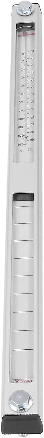 Transparent Self Sealing Oil Level Gauge for Water Tank, Gear Boxes ...