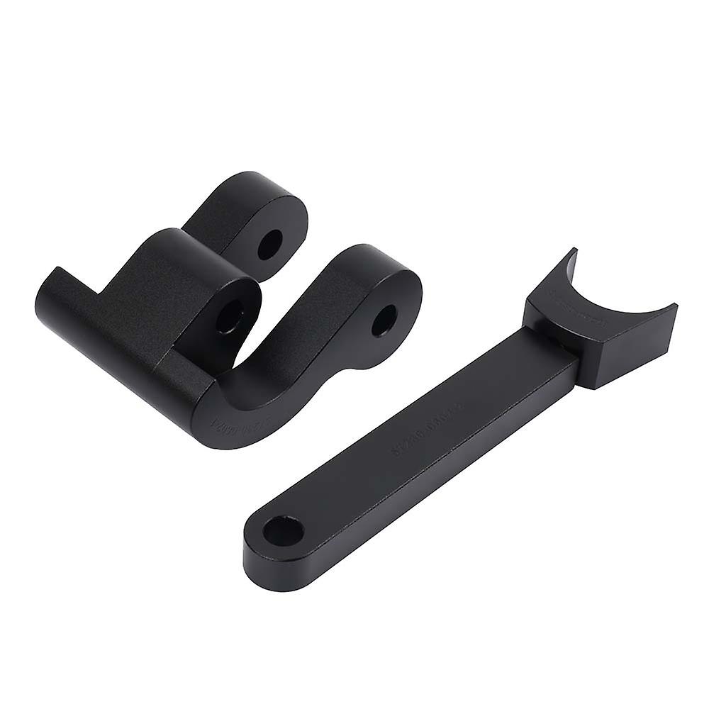 Rear Suspension Link Lowering Kit Body Lowerer For Benelli Trk 502 X ...