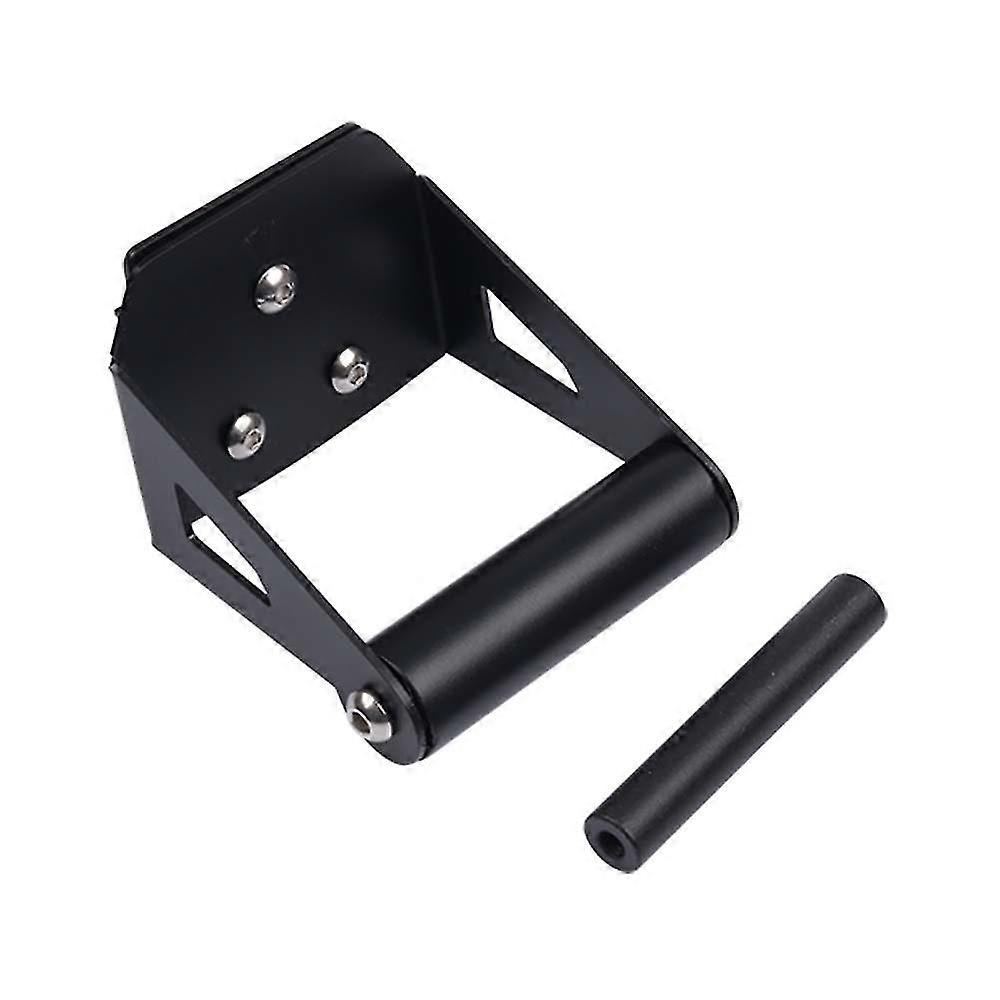 For KTM 390 890 790 Adventure Navigation Bracket GPS Mount Phone Holder ...