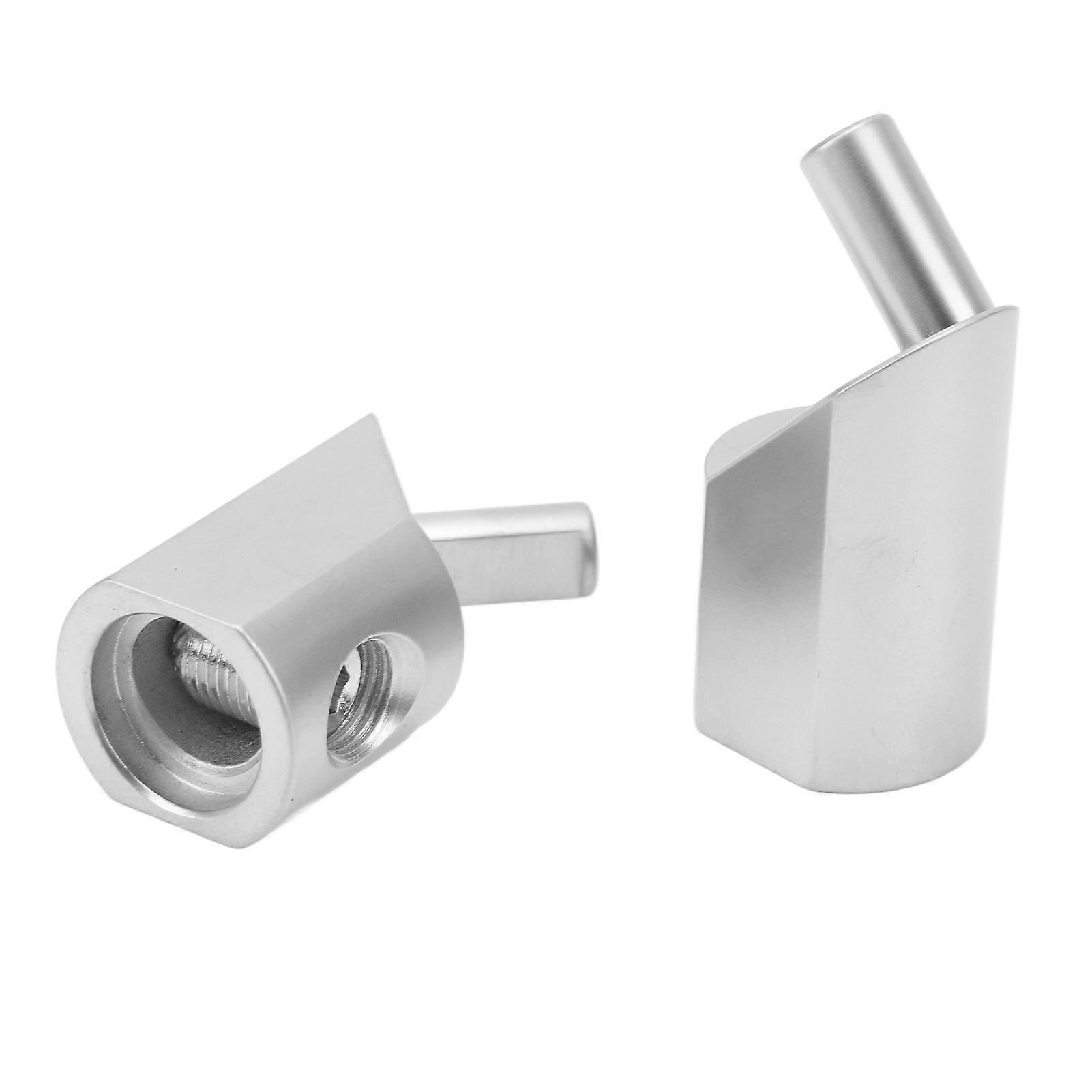 Power Supply Terminal Block Car Audio 1/0 Gauge to 4 Gauge Amplifier ...