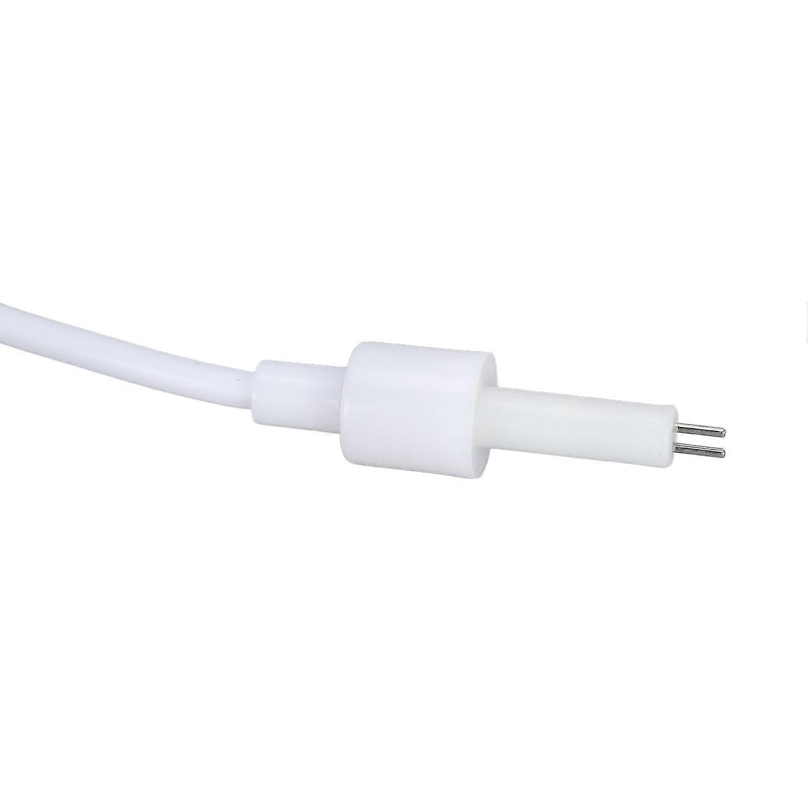 TDS Sensor Module Water Quality Meter Board Liquid Conductivity Tester ...