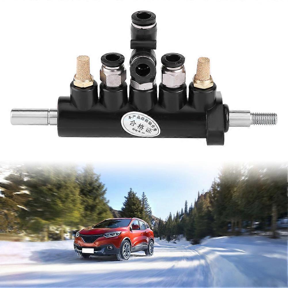 Air Control Valve Foot Pedal Valve for Ranger Tire Changer Machine ...