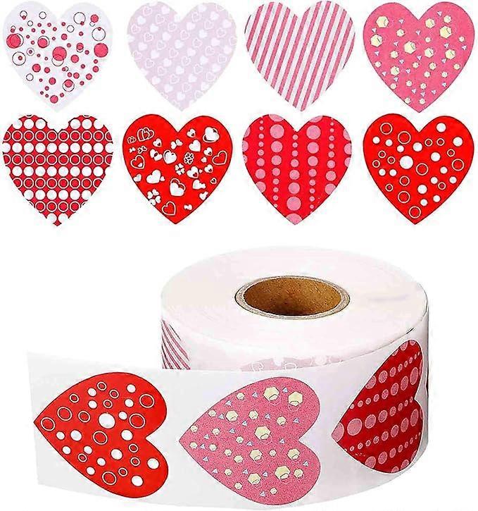 Laatikot Pieni laatikko Hääkuori Tarra Stick Day Label Tarra Lahja ...