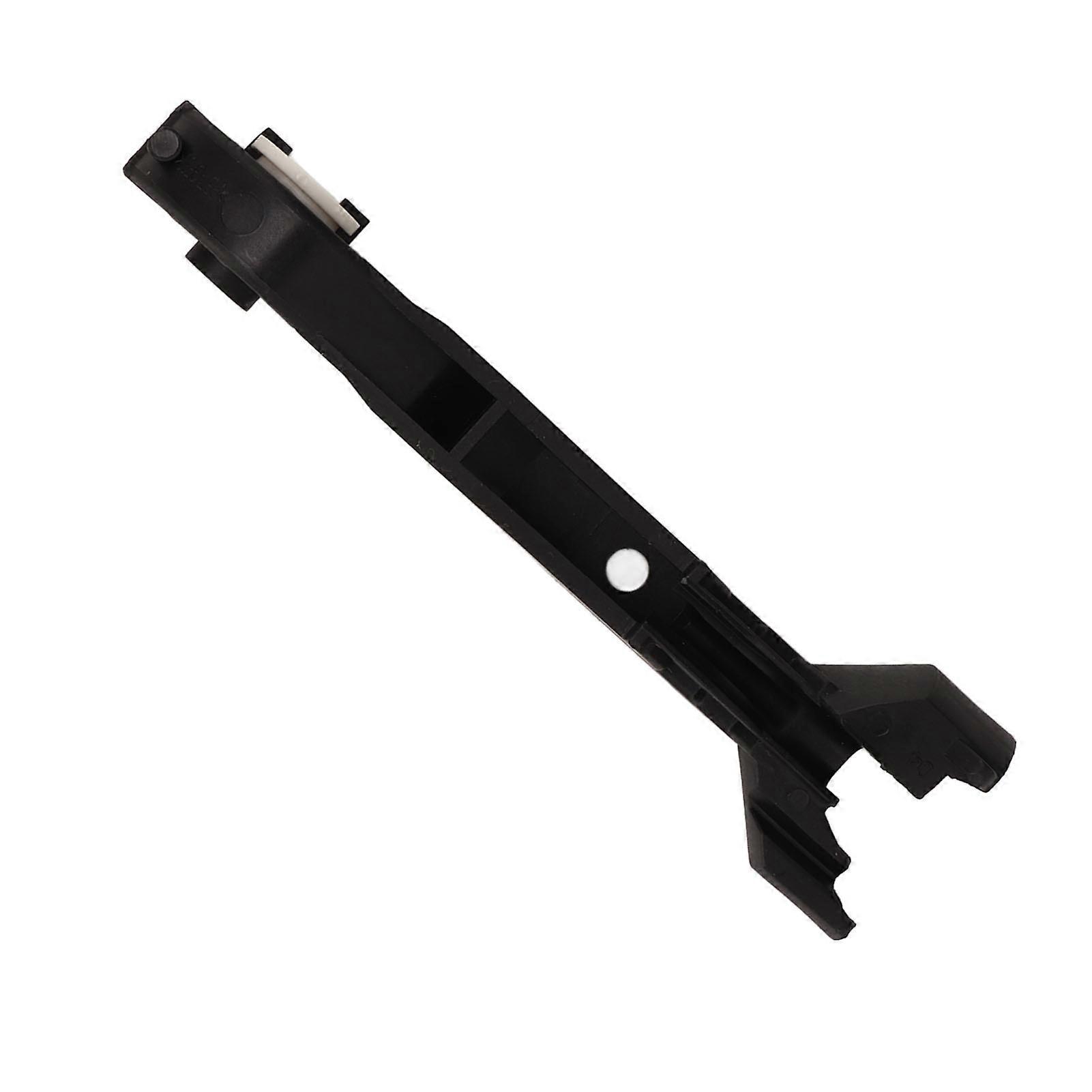 Clutch Pedal Linkage Prevent Loosening OEM Standard 212830 Replacement ...
