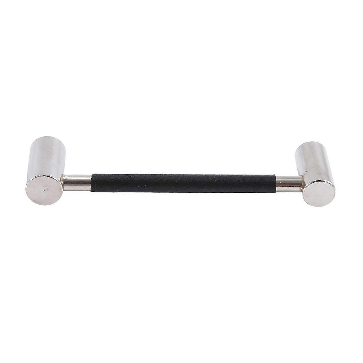 Guitar Neck Adjustment Wrenches Guitar Knob Tools Guitar Accessories ...