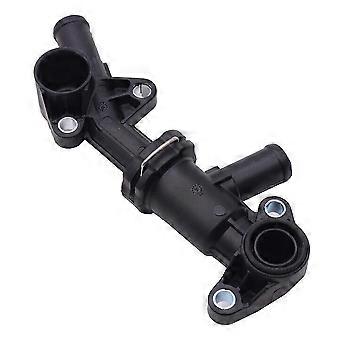 New Transmission Oil Cooler Valve For 16-21 Sorento 25630-d3000 | Fruugo UK