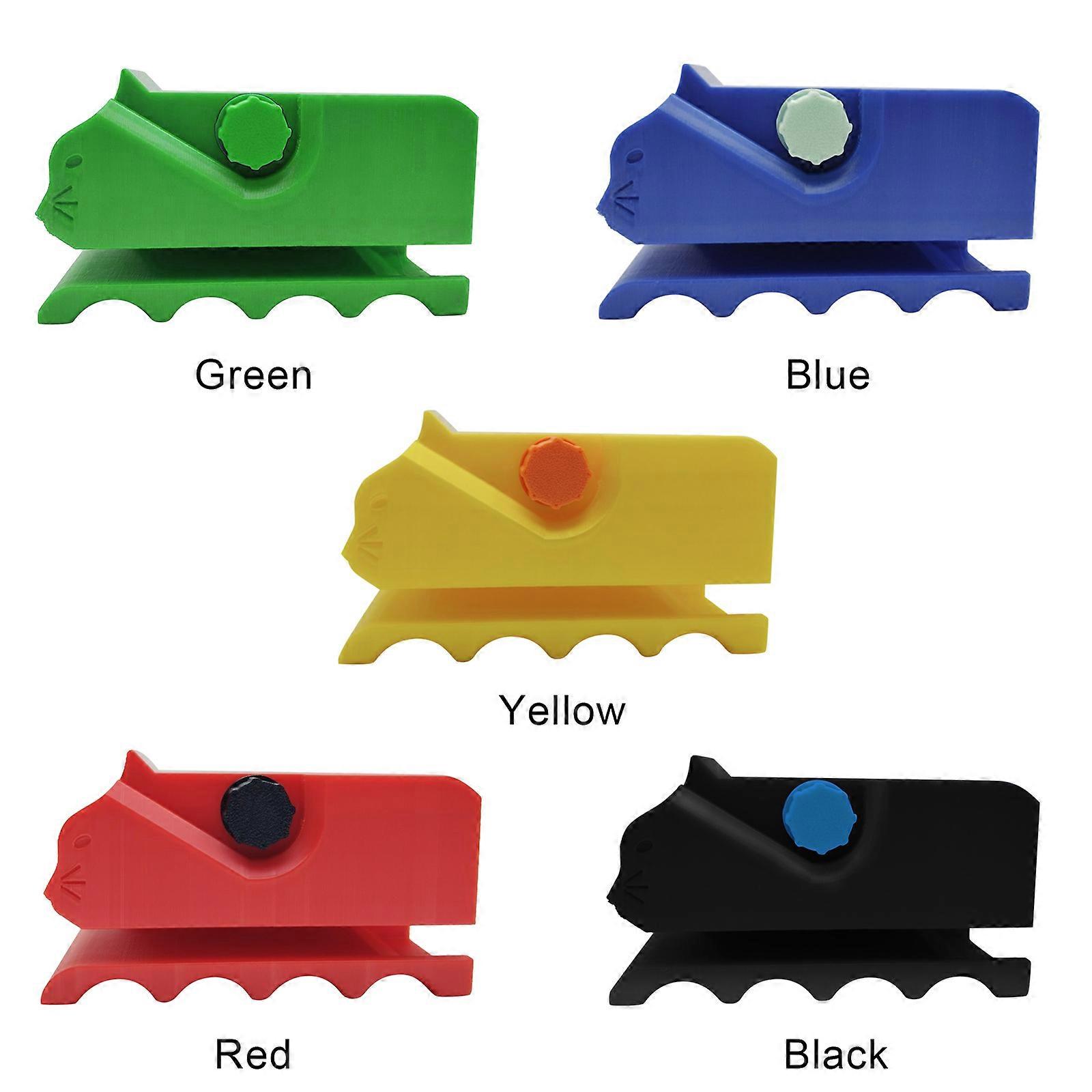 Kitty Cutter - Cardboard Cutter for Cat Scratchers,3D Printed Card ...