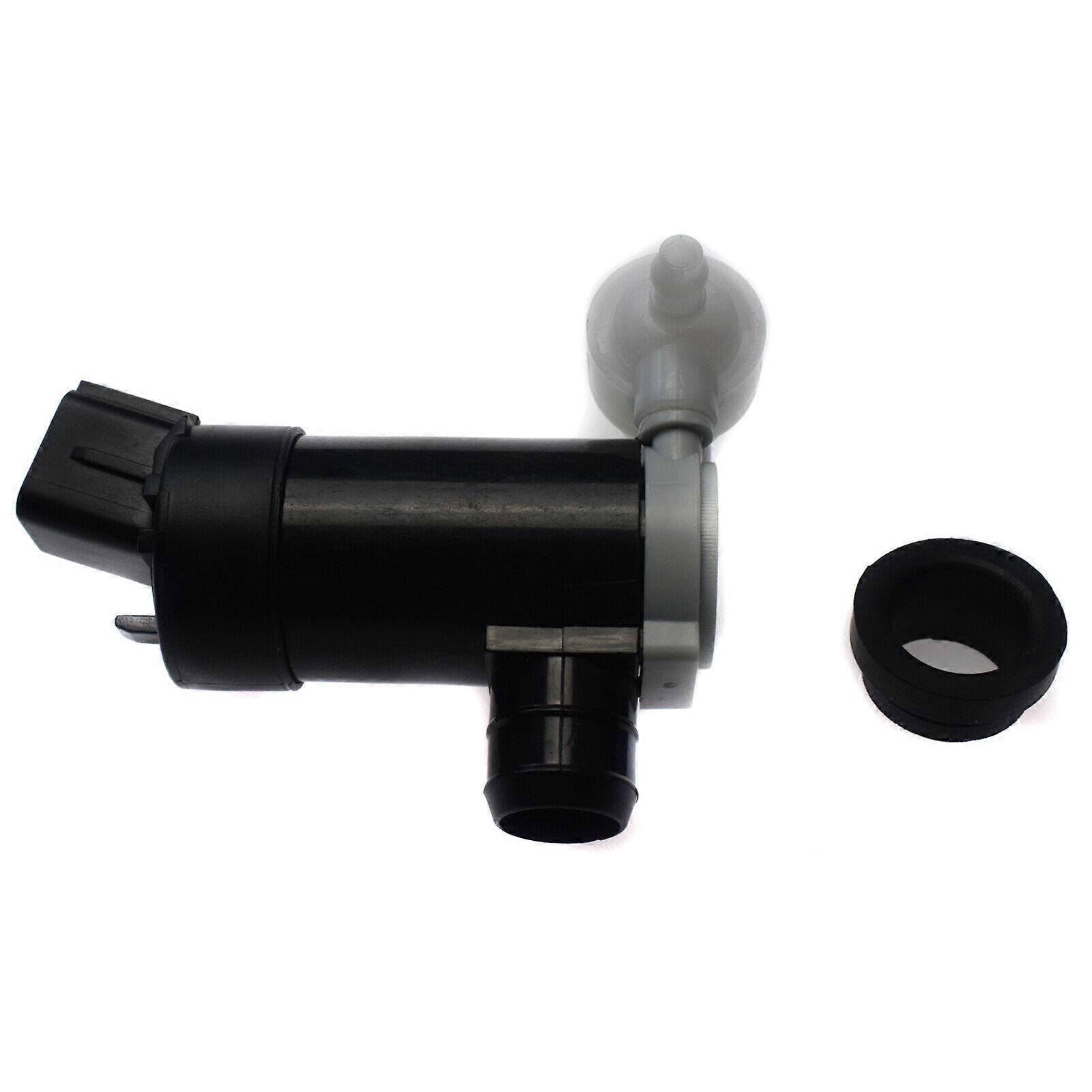 98510-A9000 Windshield Washer Pump For Kia Sedona Sorento 2015-2019 ...