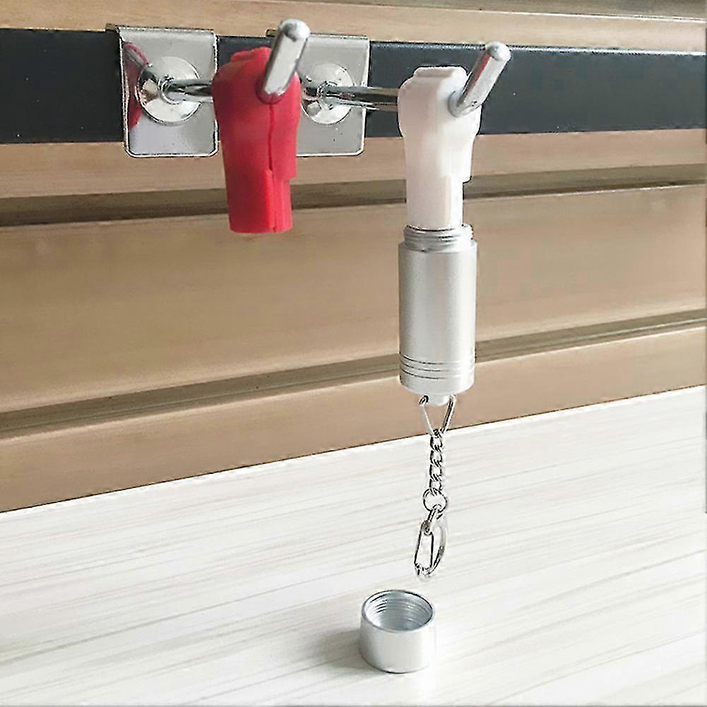 Powerful Magnets for Removing Clothing-Tag 12000GS Strong Magnets ...