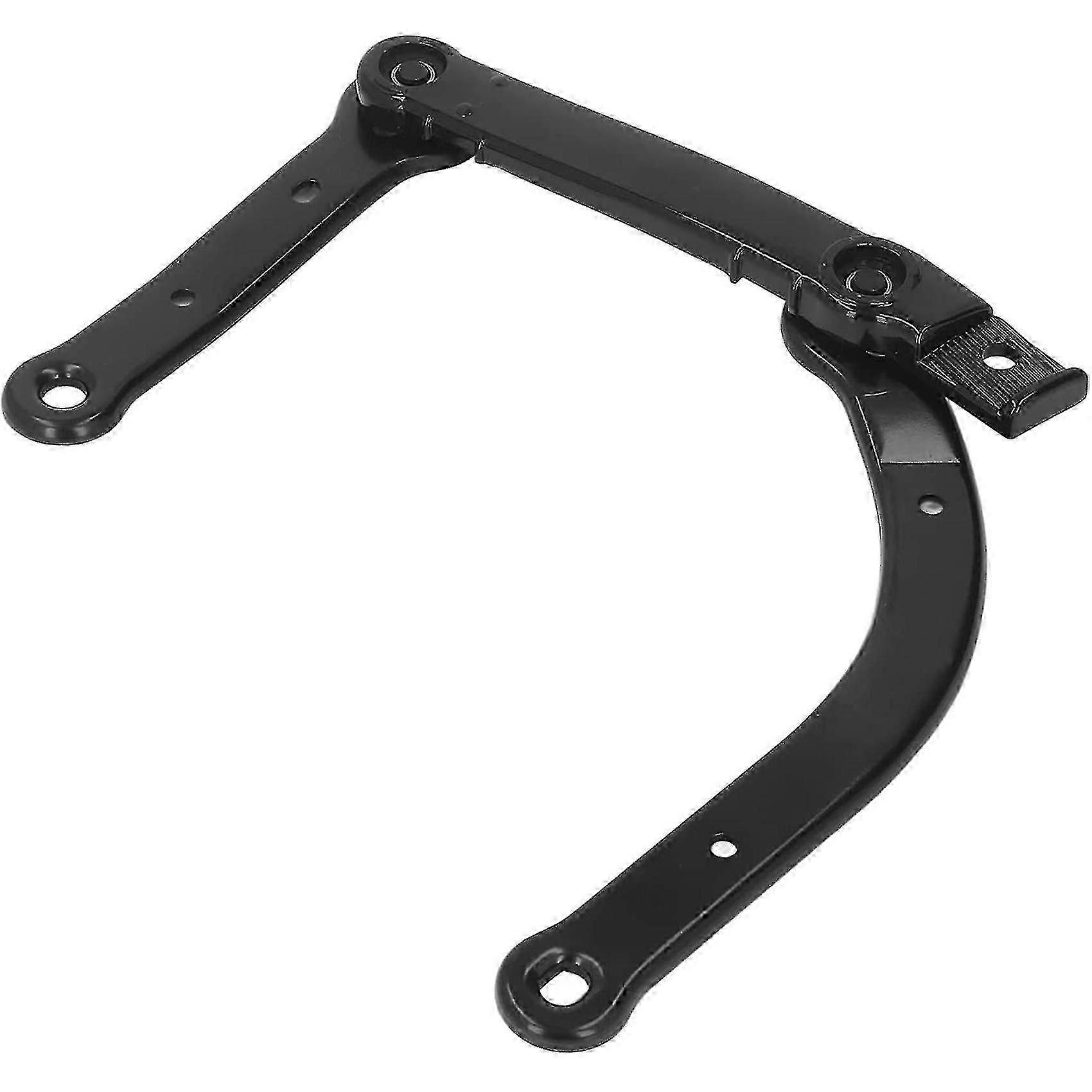 Car Front Right Windshield Wiper Arm Lhd Front Wiper Arm For - E60 E61 ...