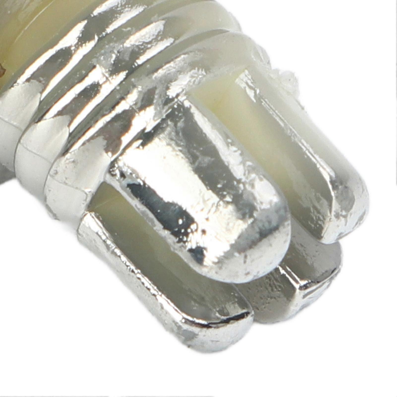 25 Pcs Wheel Rim Rivets Lip Rivets Nuts for AH Ds Series Wheel Rims Cap ...