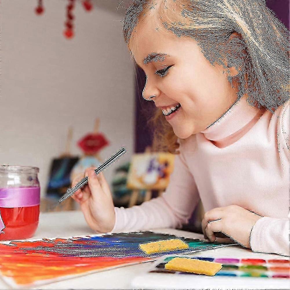 Art Ruling Pens Line,Straight Line Pen Adjustable ART Ruling Drawing ...