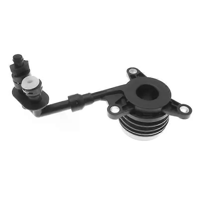 41421-26000 Clutch Release Bearing For Hyundai Creta I30 III I20 II Kia ...