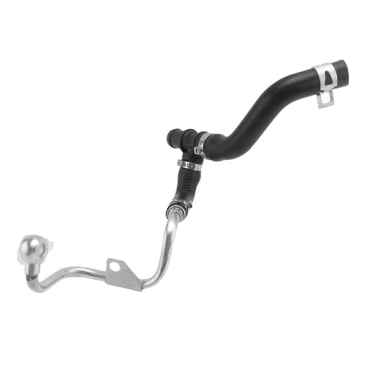11539845352 Turbocharger Coolant Hose for BMW Mini Cooper R56 R57 R58 ...