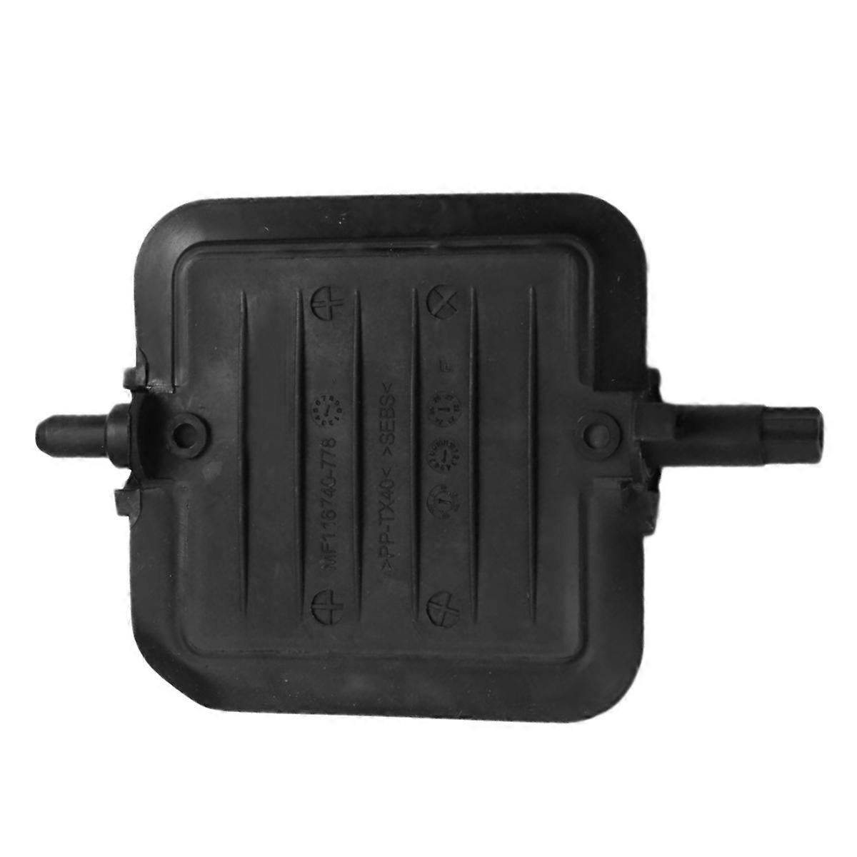 MF116740-778 Car Air Conditioner Evaporator Flap Fit for BMW MINI F54 ...