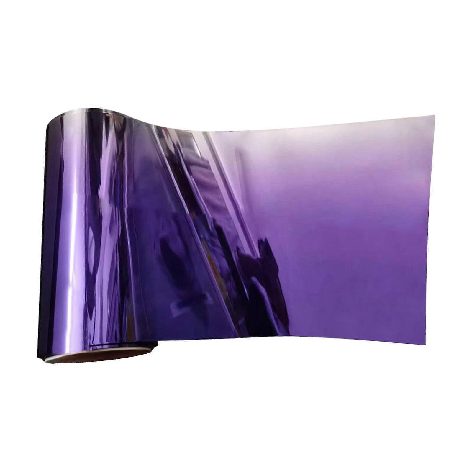 Sun Visor Strip Tint Film Windshield Solar Protection Film for Auto ...