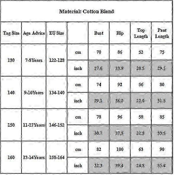 Super Mario Kids Tracksuit Pullover Hoodie Jogging Pants Set 2 Pieces ...