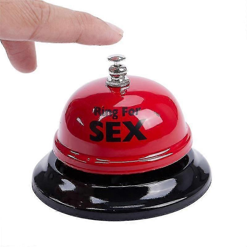 Ring For Sex Table 3 Piece Fruugo Uk