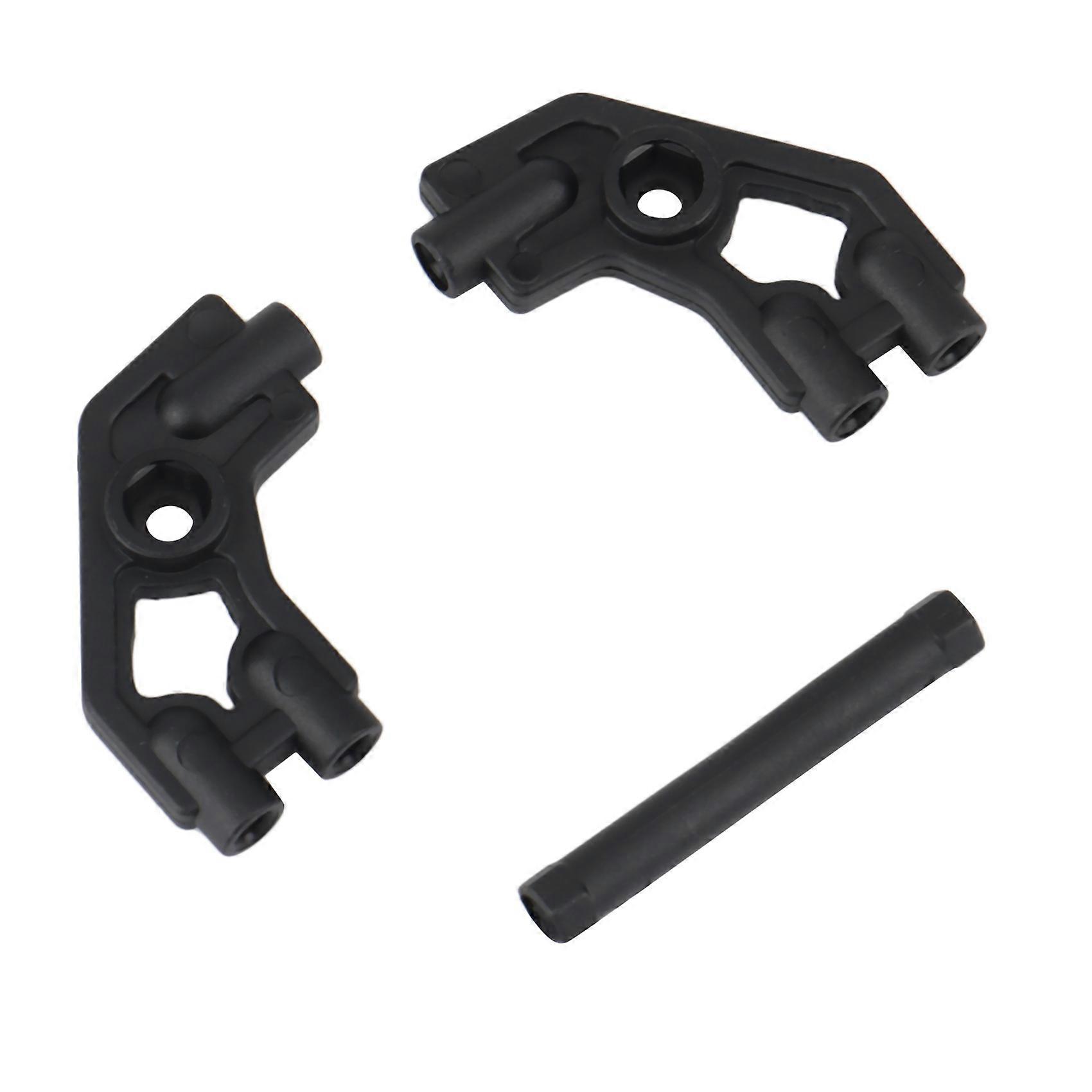 Tail Wing Assembly for HBX 16890 16890A SG 1602 SG1602 RC Car Spare ...