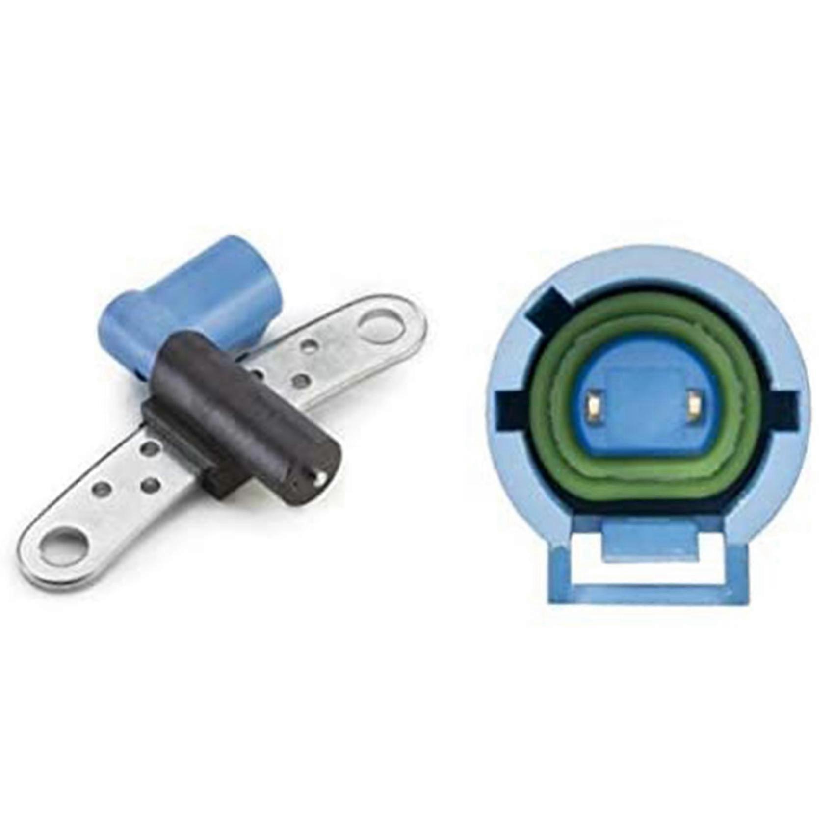 8200643171 Crank Crankshaft Position Sensor For Avantime I Ii Iii Iv ...