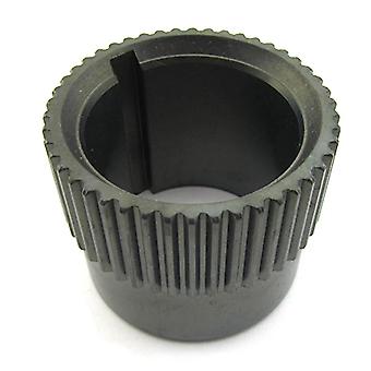Md099211 Crankshaft Oil Pump Drive Gear Sleeve Fit For Delica L200 L300 ...