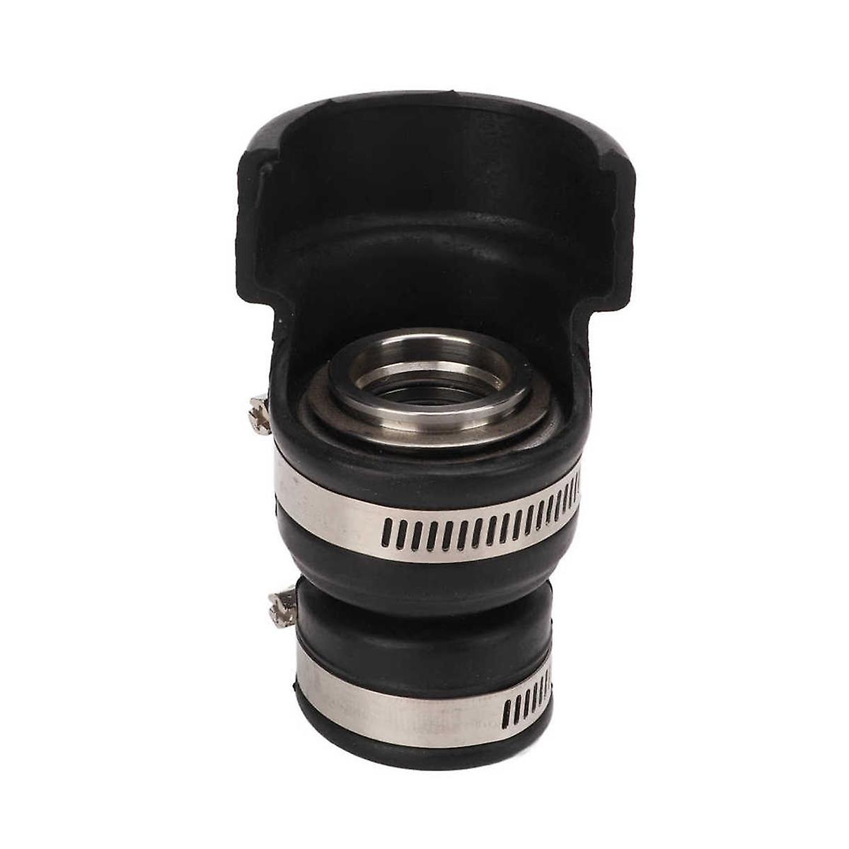 Boat Rubber Drive Shaft Boot Bellow & Bearing Assembly 420832648 for ...